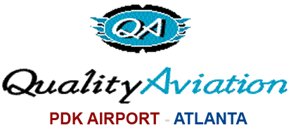 About | Quality Aviation